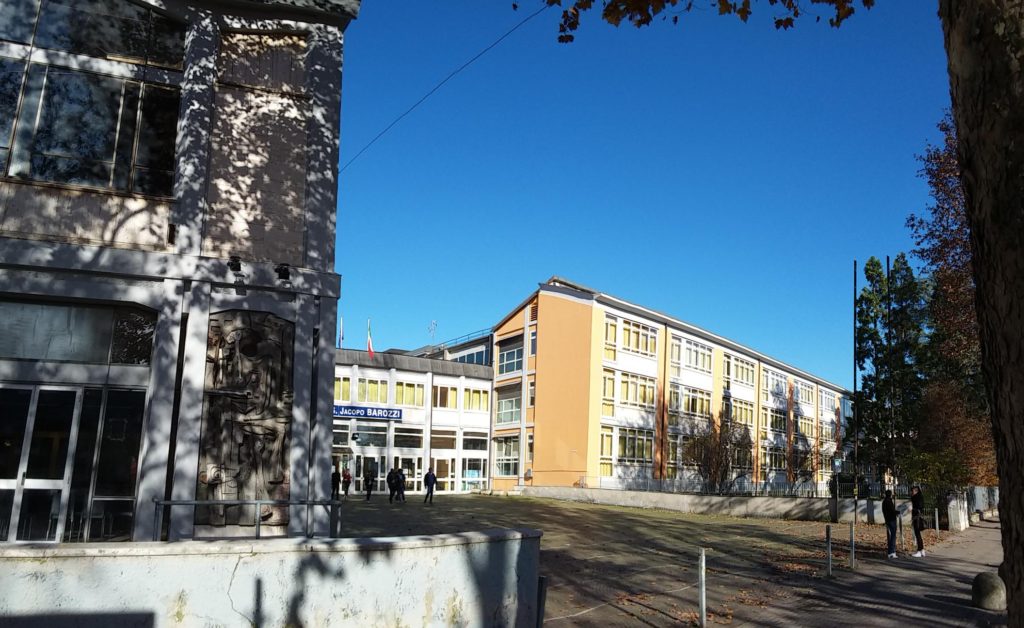 Istituto
