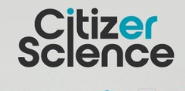 CitizER Science in action. - Ites Jacopo Barozzi